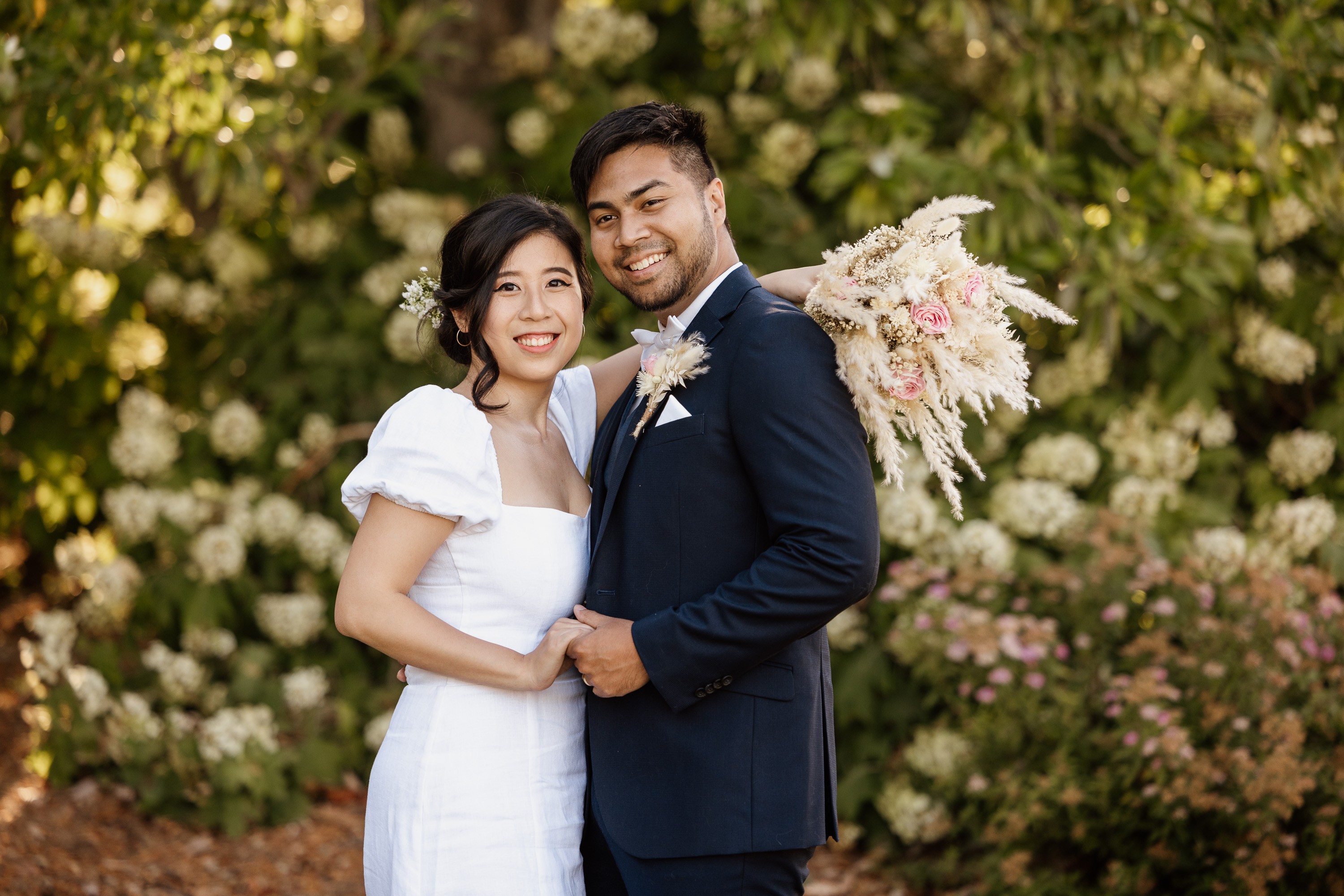 Wedding Products + Packages - North Arrow Creative